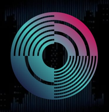 Ghostty | Loosed Knowledge Base